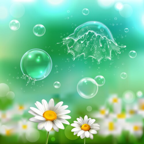 Explosion Bubble Vector Images (over 24,000)