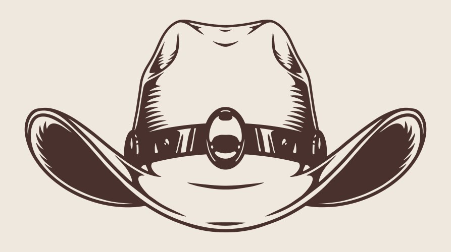 Cowboy Hat Vector Images (over 29,000)