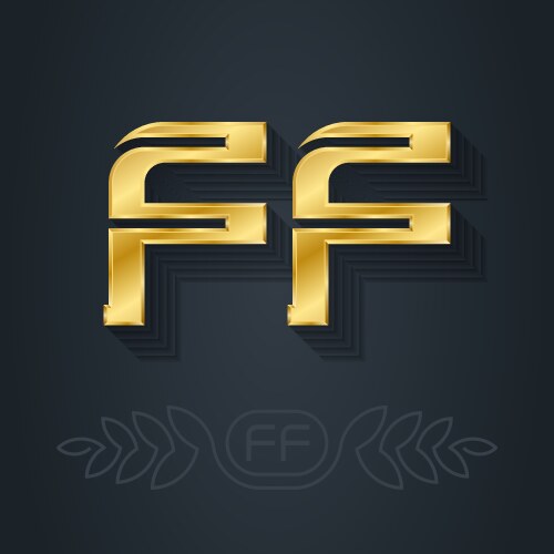 Ff Vector Images (over 2,400)