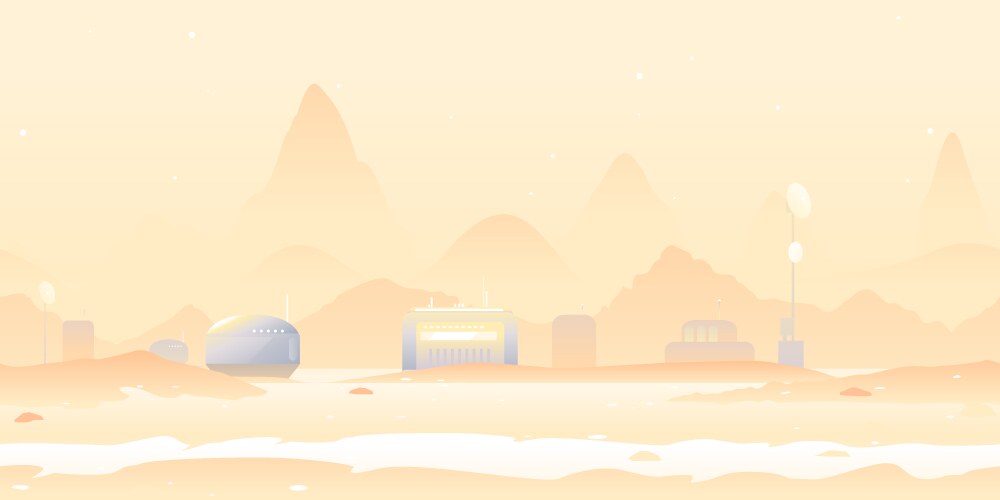 Colony Vector Images (over 13,000)