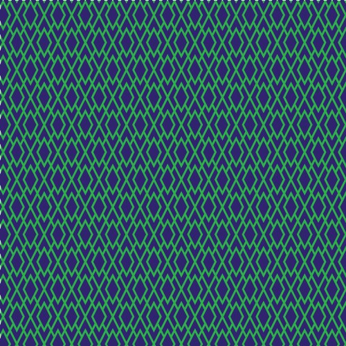 Navy Pattern Vector Images (over 560,000)