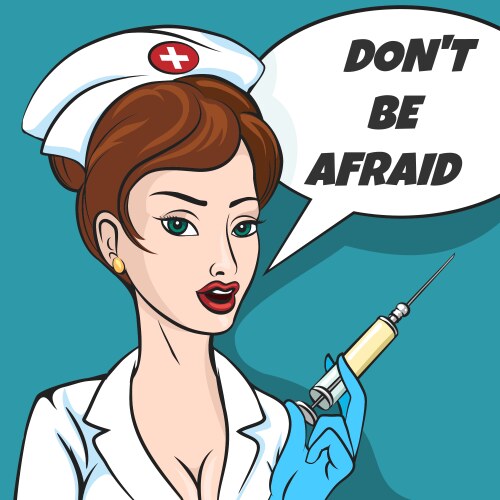 Injection Cartoon Vector Images (over 11,000)