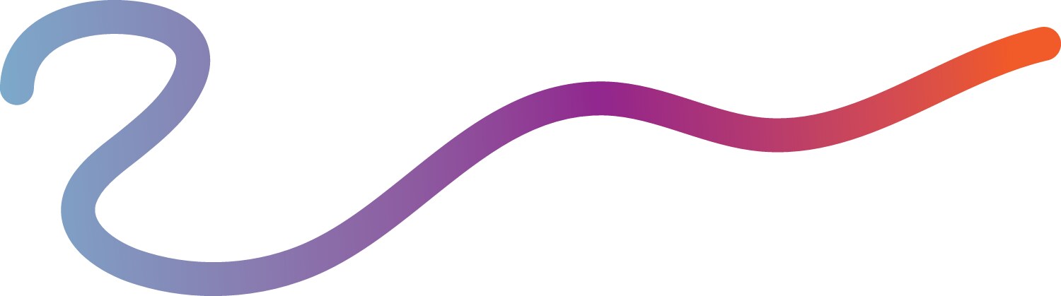 Pulse logo Royalty Free Vector Image - VectorStock