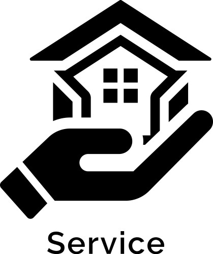 Support Icon Vector Images (over 470,000)