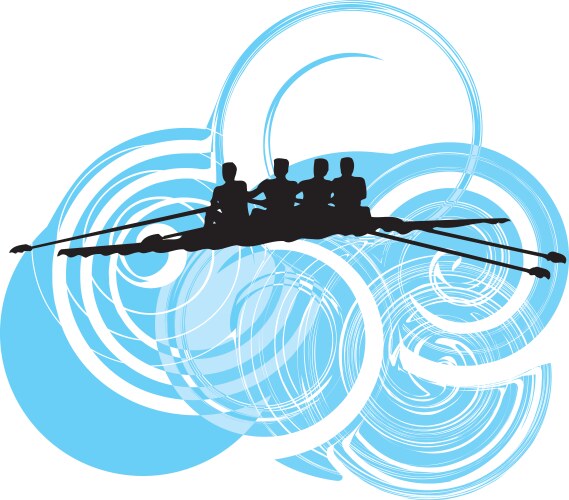 Rowing Vector Images (over 87,000)