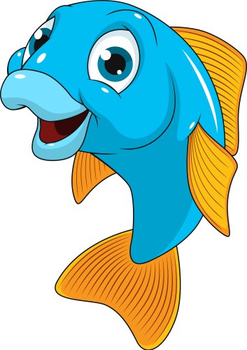 Fish Vector Images (over 470,000)