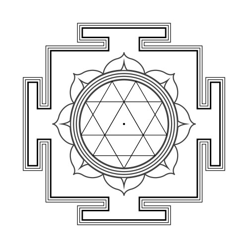 Durga Vector Images (over 4,200)