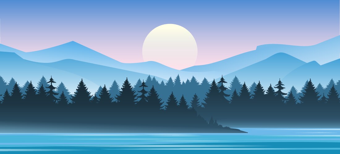 Morning Vector Images (over 280,000)