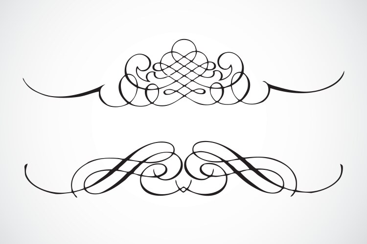 Ornamental Vector Images (over 2.7 million)