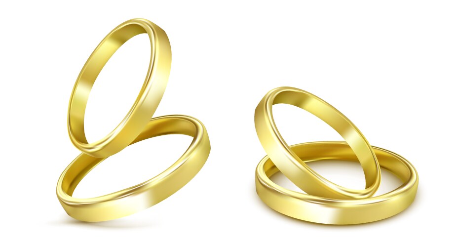 Ring Vector Images (over 410,000)