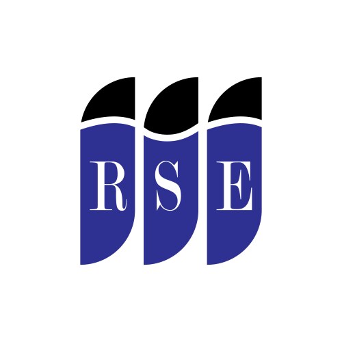 Rse Logo Vector Images (43)