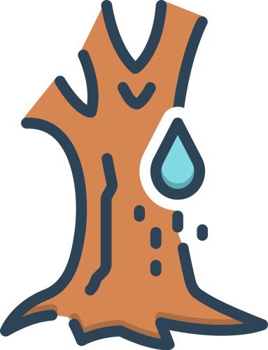 Sap Vector Images (over 1,400)