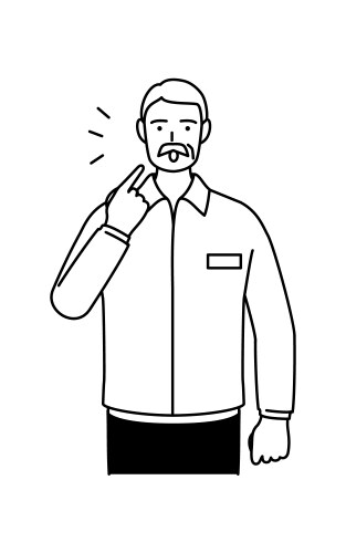 Toeic Vector Images (58)