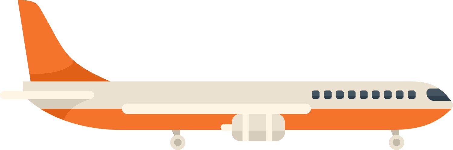 Airport Transfer Vector Images (over 1,900)