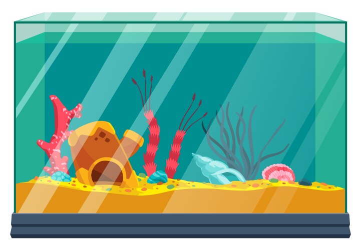 Aquarium Background Vector Images (over 50,000)
