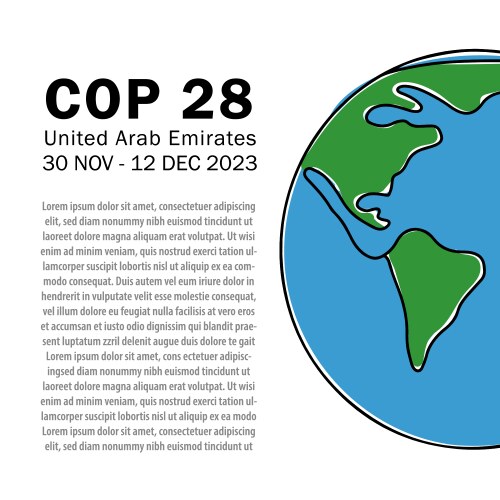 Cop Vector Images (over 35,000)