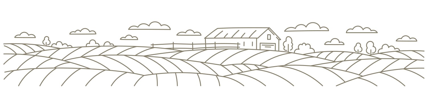 Barn Outline Vector Images (over 8,300)