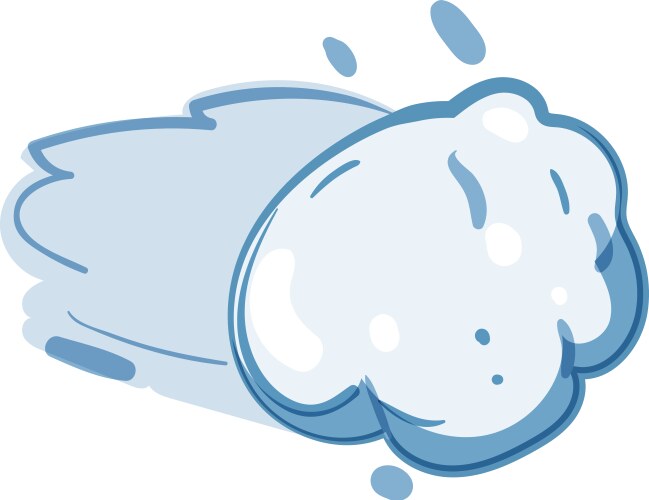 Round Cartoon Vector Images (over 150,000)