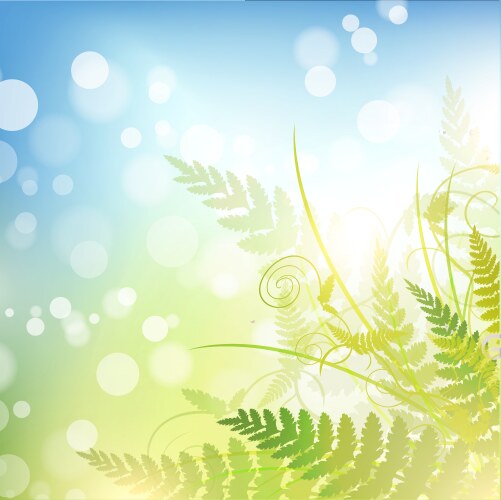 Spring Vector Images (over 1.4 million)