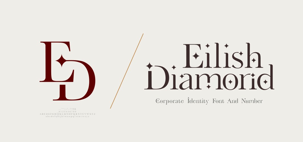 Identity Vector Images (over 1.8 million)