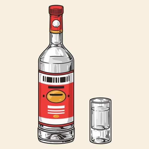 Gin Vector Images (over 10,000)