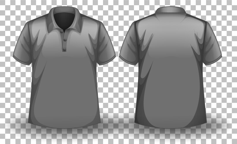 Polo Shirt Vector Images (over 11,000)