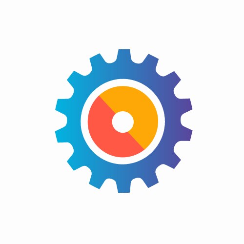 Software Development Logo Vector Images (over 10,000)