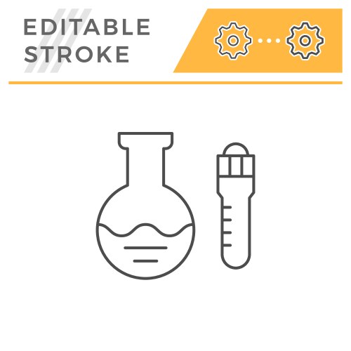 Medical Sample Vector Images (over 17,000)