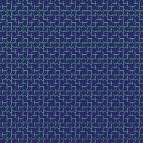 Navy Vector Images (over 3 million)