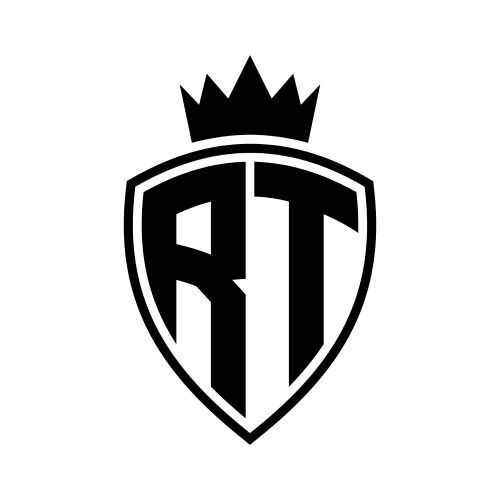 Rt Vector Images (over 2,600)