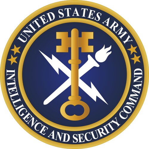 Emergency Services Logo Vector Images (over 13,000)