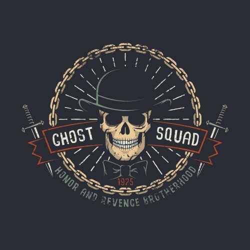 Logo Chains Vector Images (over 28,000)