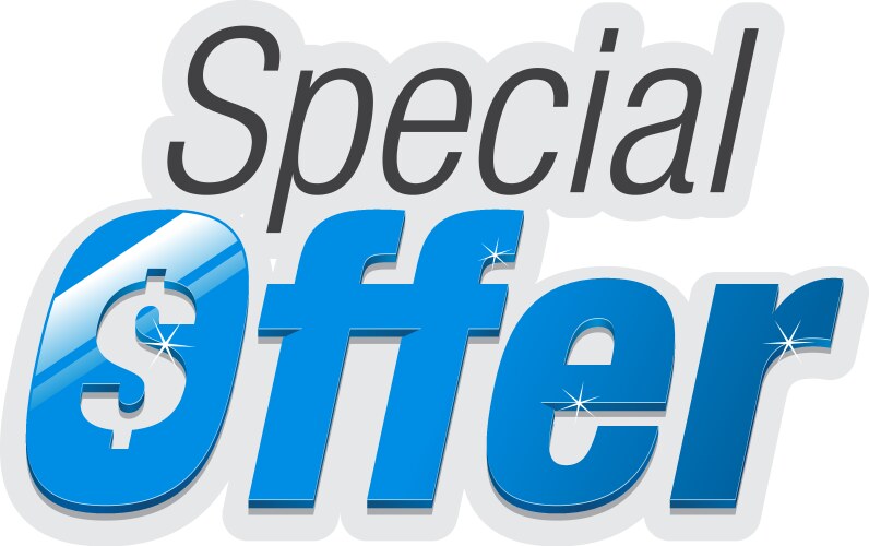 Special Vector Images (over 400,000)