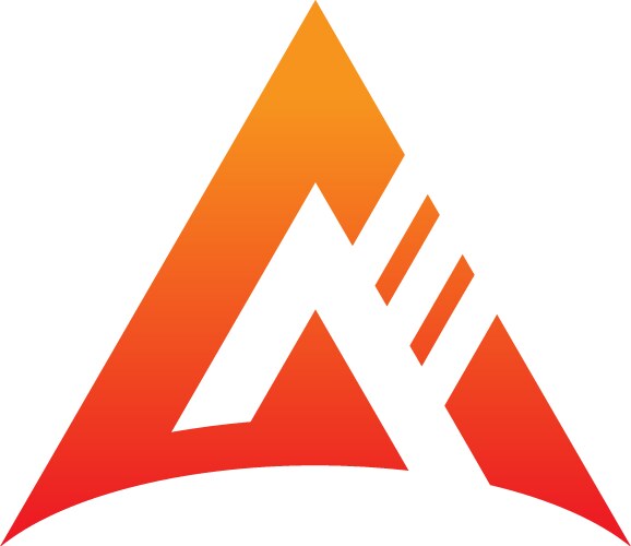 Delta Logo Vector Images (over 2,700)