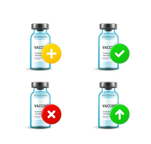 Vial Vector Images (over 26,000)