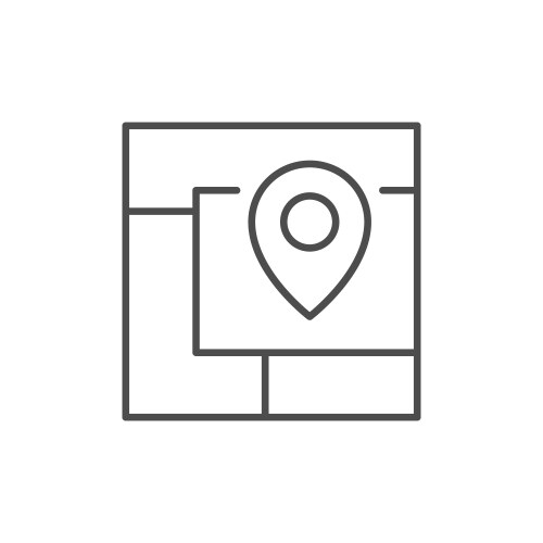 Geolocation Vector Images (over 14,000)