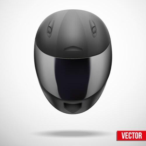 Motorcycle Helmet Vector Images (over 23,000)