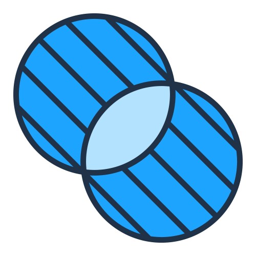 Mathematics Logo Vector Images (over 12,000)