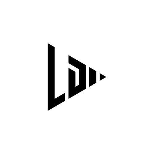 Ld Logo Vector Images (over 2,400)