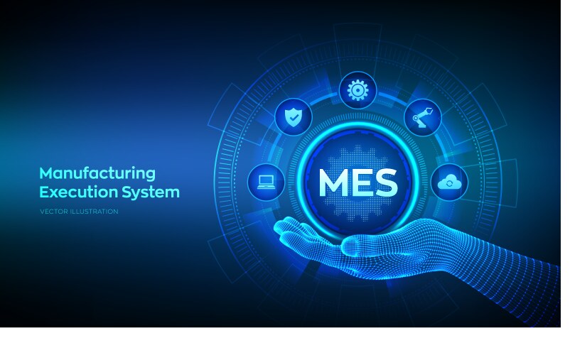 Smart Manufacturing Icon Vector Images (over 5,700)