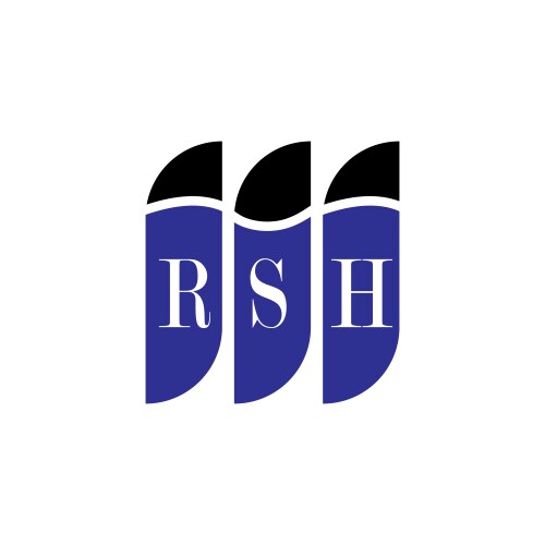 Rsh Vector Images (35)