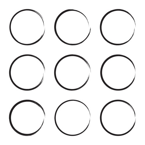 Square Border Vector Images (over 110,000)