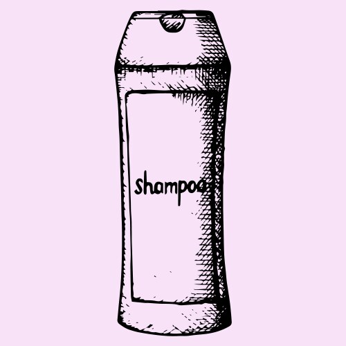 Soap Drawing Vector Images (over 7,700)