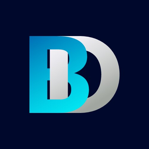 Bd Company Vector Images (over 2,400)