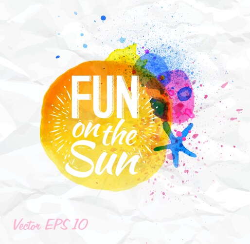 Sand Vector Images (over 210,000)