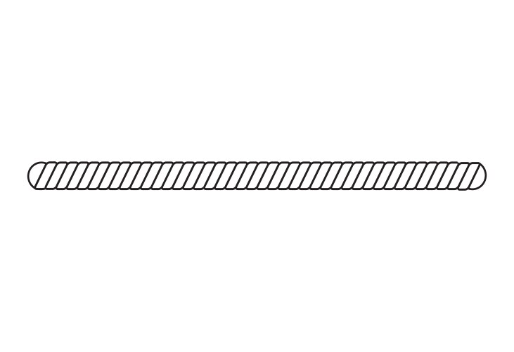 Rope Border Vector Images (over 7,000)
