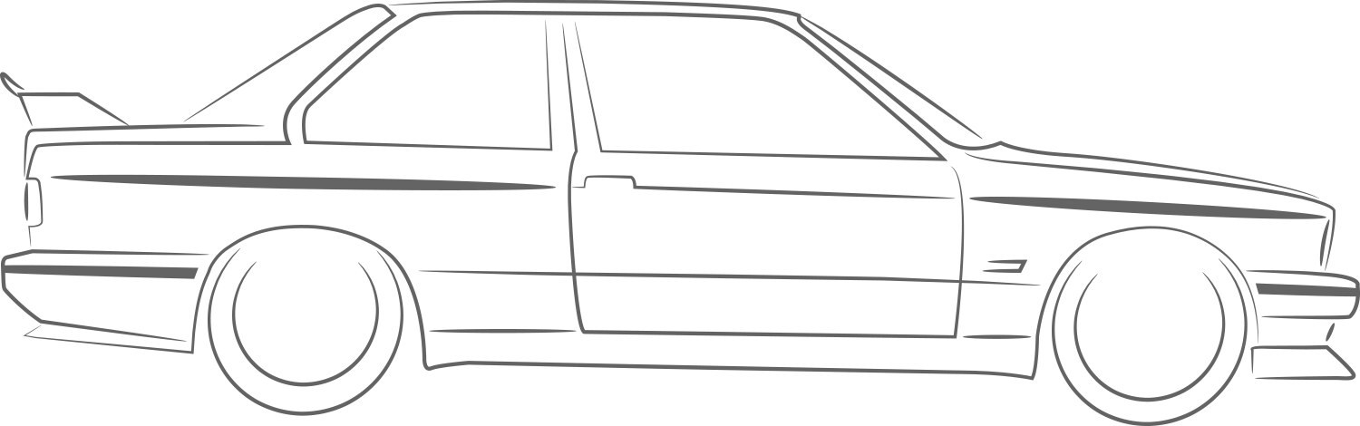 Bmw Vector Images (over 410)