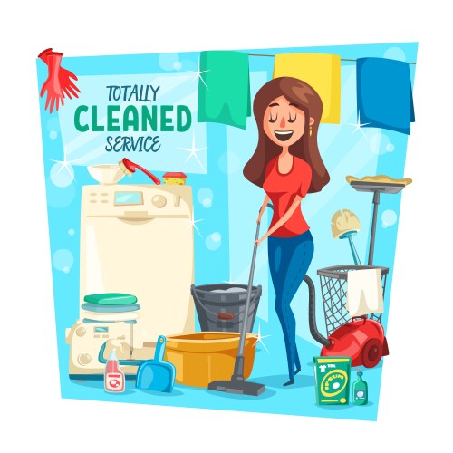 Housework Vector Images (over 130,000)