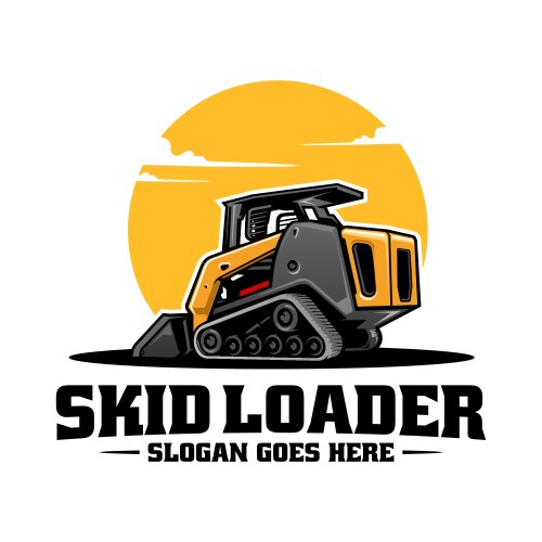 Loader Logo Vector Images (over 4,600)