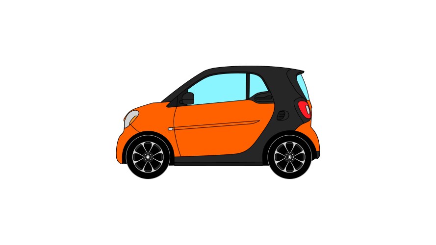 Smart Vector Images (over 740,000)